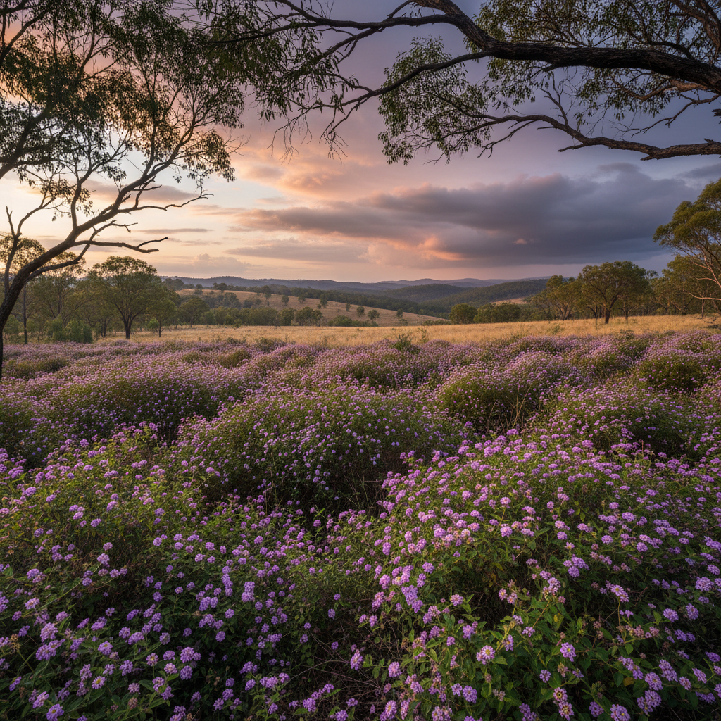 Your Action Plan for Managing a Steep South East Queensland Lifestyle ...