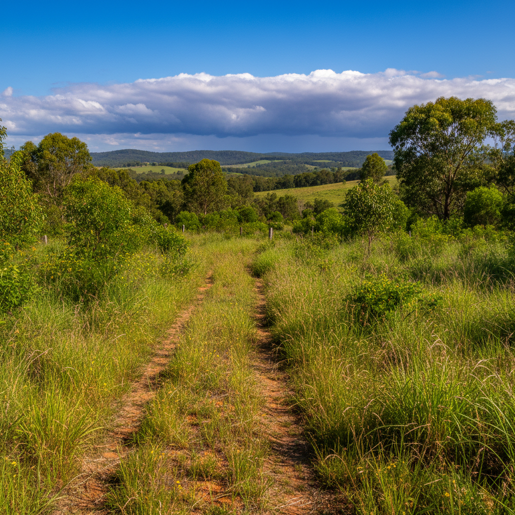 Camphor Laurel: Your Questions Answered on South East Queensland’s ...