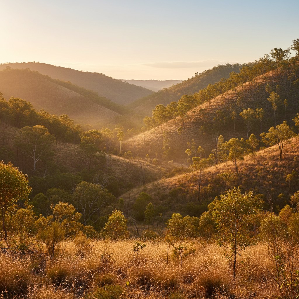 6 Hard-Hitting Reasons to Reclaim Your Slopes During the South East ...